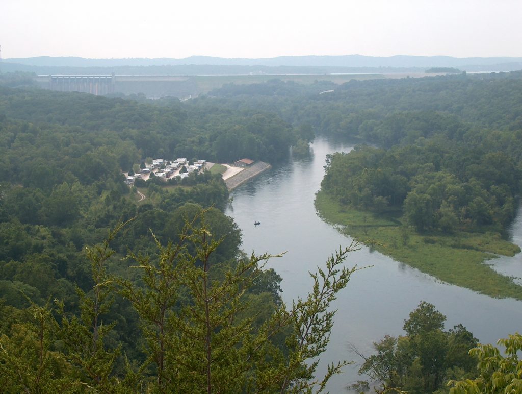 Branson Convention Center - Things To Do With Your Team - Hotels4Teams