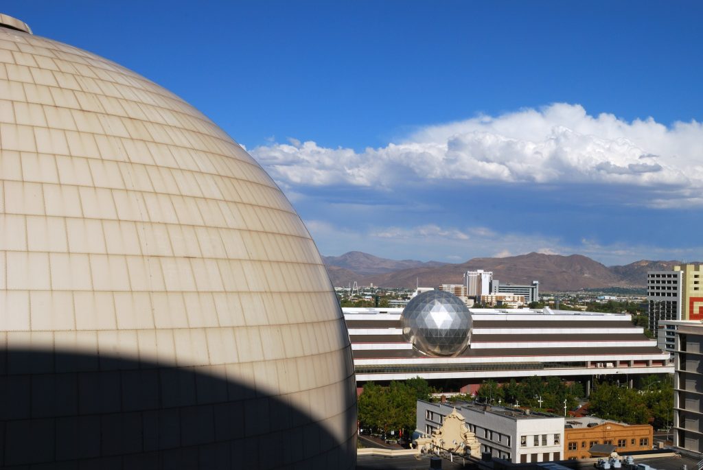 National Bowling Stadium - Things To Do With Your Team - Hotels4Teams